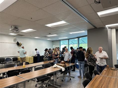 Akash Sethi On Linkedin Milestone