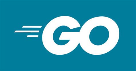 学建站 学建网站 网站教程 建站教程 Web前端 Web后端框架 站友网 战友网 站友网专注建站技术