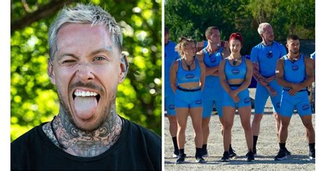 Шампион по борба с остра атака по популярен певец в Игри на волята