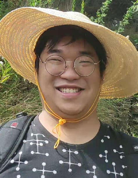 Geodynamics Research Center University Of Science And Technology Of China