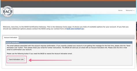 How To Get Your BACB ID Step By Step Guide For RBT BCBA Applicants