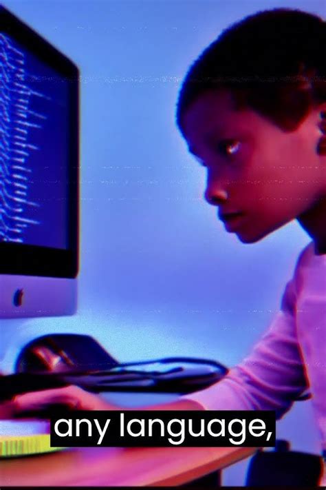 Java Tips For Beginner Youtube