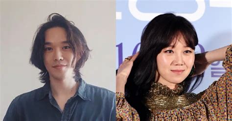 공효진♥케빈오 11일 美 뉴욕서 비공개 결혼[공식]