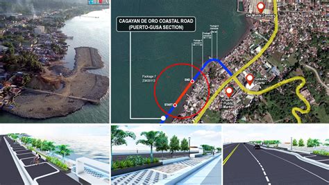 Progress Watch Metro Cagayan De Oro And Northern Mindanao Page 2 Of