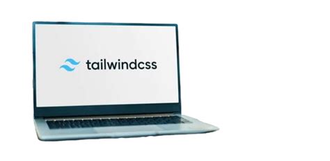 Hire Tailwind Css Developers India Hire Dedicated Tailwind Css Developers