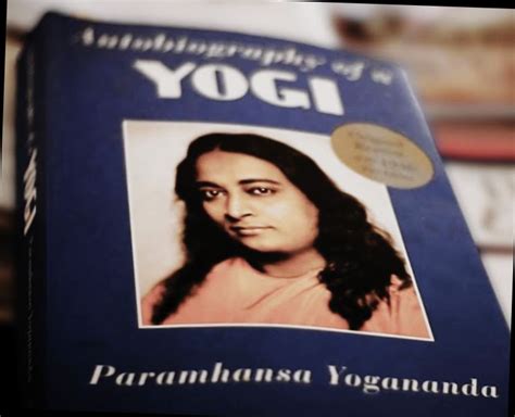 Shaurya Rajput On Linkedin Bookreaders Selfrealisation Power People Yogi Autobiography