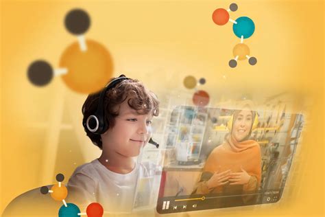 فیلیمو مدرسه معلم خصوصی آنلاین را برای دانش‌آموزان سراسر کشور فعال