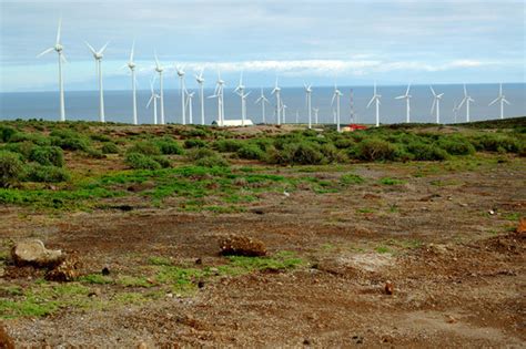 Aerogeneradores Bilder Bläddra Bland 998 Stockfoton Vektorer Och