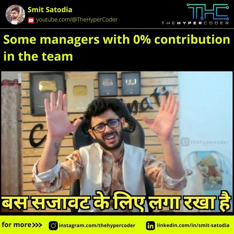 Smit Satodia Android Flutter Developer On Linkedin Corporatememe Flutter Softwareengineer