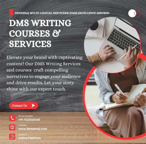 Neeraj K On Linkedin Ghostwriting Contentcreation Storytelling Writerslife Creativewriting