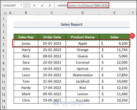 How To Find Last Cell With Value In A Row In Excel 6 Ways