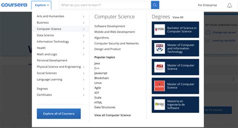 Best Elementor Mega Menu Plugins 2022 QuadLayers