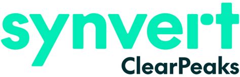 Integrating Python And Power Bi For Advanced Data Analysis Clearpeaks