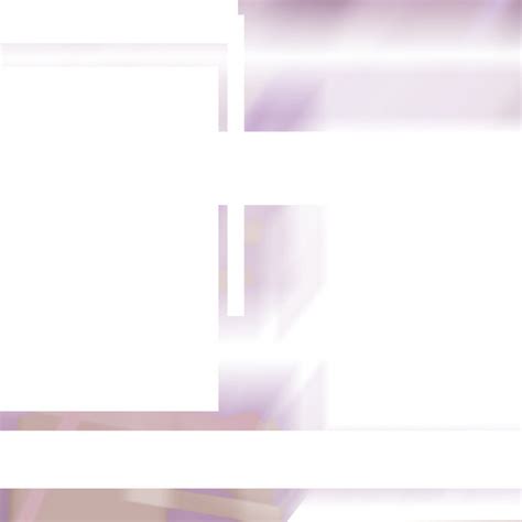 A Movement Moon Rhythms