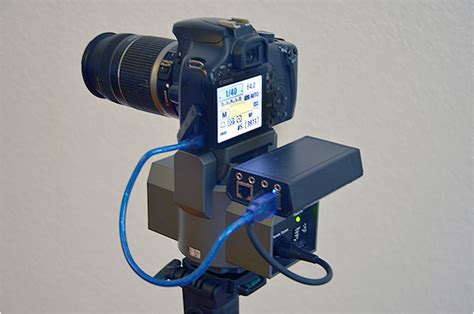 Bescor Mp 101 Schematic Accessgasw Bescor Mp 101 Schematic Accessgasw