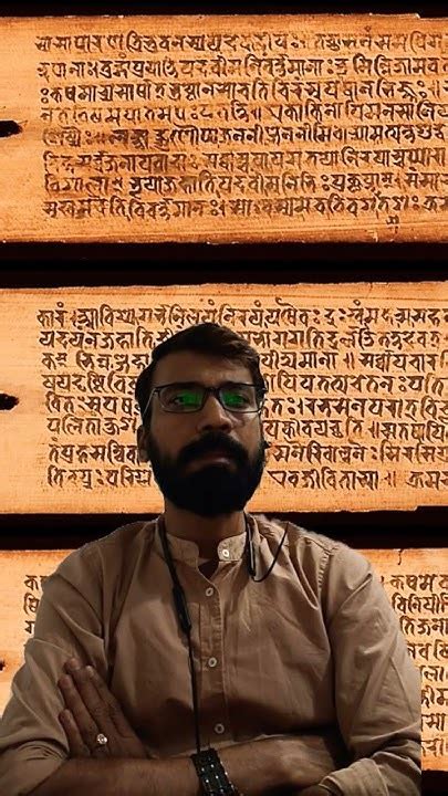 64 Ancient Scripts List Non Stop Scripts List Ancient Indian Scripts Youtube