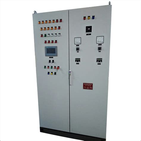 Three Phase Pcc Panel At Best Price In Kolkata Delta Electro System Controls