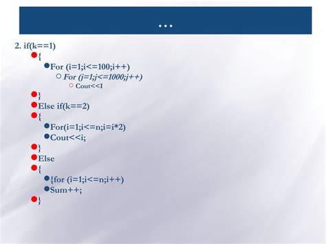 Chapter 1 Introduction To Data Structurepptx