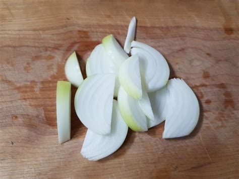 매콤한 돼지고기양배추볶음