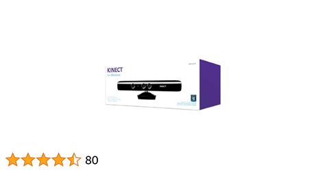 Kinect For Windows