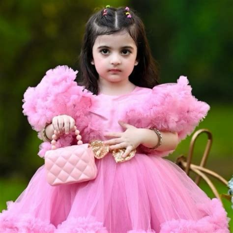 Gadget Guides Guides Youtube