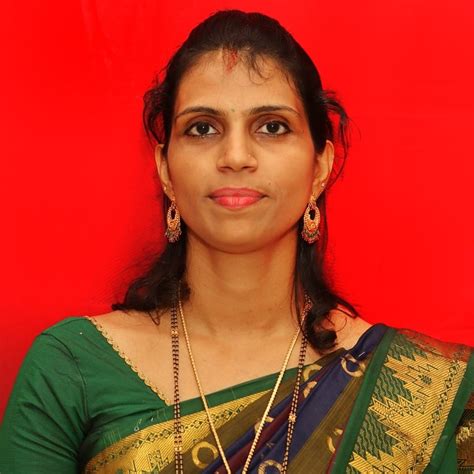 Computer Science Engineering Dr TMA Pai Polytechnic