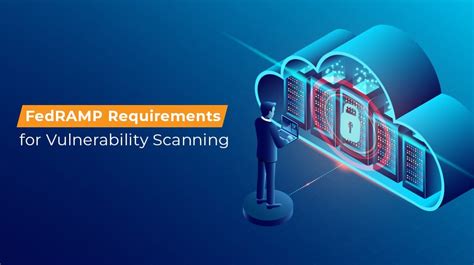 Guide Fedramp Requirements For Vulnerability Scanning Ignyte