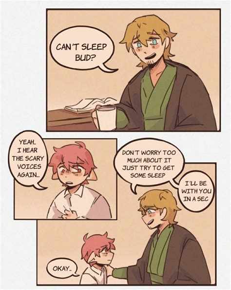 17 Dsmp Comics Ideas Minecraft Fan Art Dream Artwork Dream Team