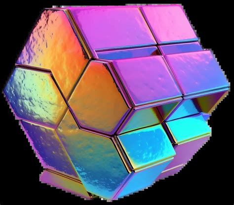 CSS Workflow Automation And Business Process Automation