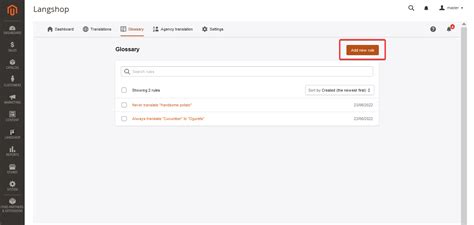 Magento 2 Language Translation Extension A Complete Guide