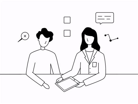 Skin Cancer Detection App