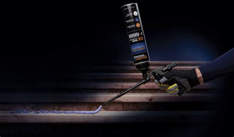 Advantech™ Subfloor Adhesive Huber Engineered Woods