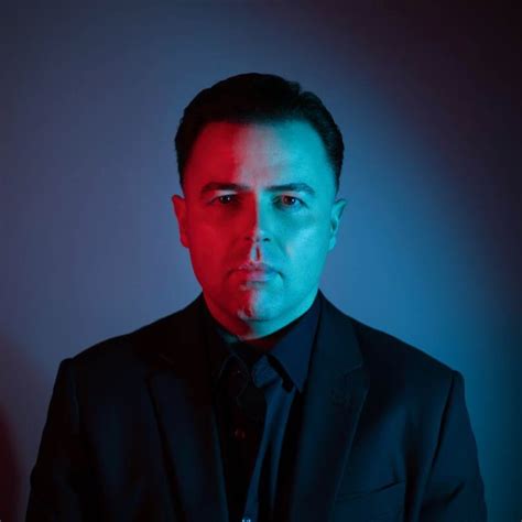 robert o connor youtube