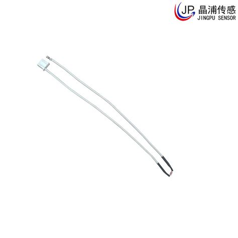 Ntc Chip Temperature Sensor For Induction Cooktop China Ntc Temperature Sensor And Ntc Thermistor