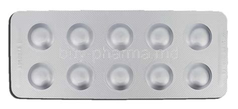 Buy Pioglitazone Online