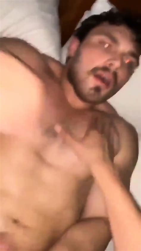 Hot Gay Sex 278 Eporner