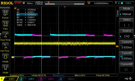 Something Is Killing My Atmegas Uploading Arduino Forum