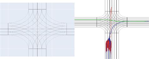 Figure 1 From Parallel And Incremental Veriﬁcation Of Hybrid Automata With Ray And Verse