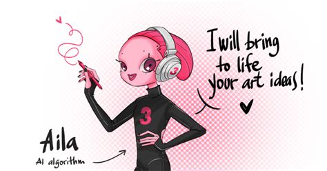 Hasmik Minasaryan Posted On Linkedin