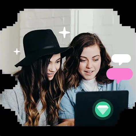 Welcome Get Started Giosg For Developers