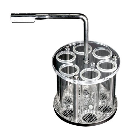 Disintegration Tester At Best Price In India