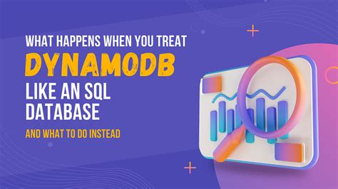 The 6 Advantages Of Cloud Computing With The Aws Cloud By Uriel Bitton Towards Aws