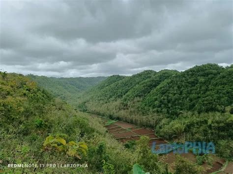 Review Xiaomi Redmi Note Pro Stylish Dengan Layar Amoled Hz Dan Fast Charge Ngebut