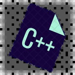 C Programming Icons Logos Symbols Free Download In Svg Png