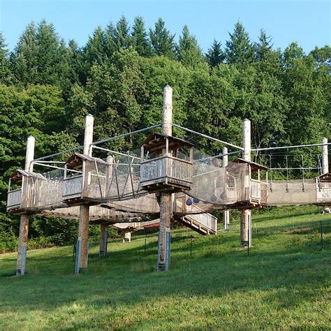 Wald Michelbach Germany