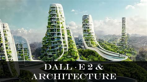 Arsha A On Linkedin Openai Openai Architecture Architects Design Matrix Environment