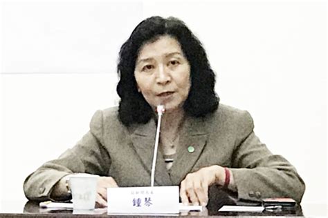 NCC拿開髒手鍾琴蔡政府要殺死一個媒體 國家離專政集權不遠了 匯流新聞網