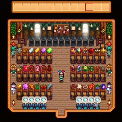 Stardew Valley Storage Shed Design Stardew Valley Stardew Valley Layout Stardew Valley Farms