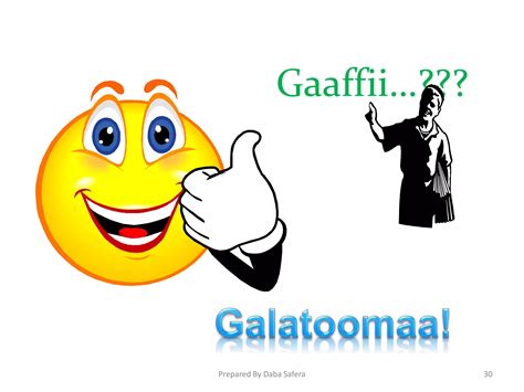 Operate Database Application Pptx Databases Computer Software And