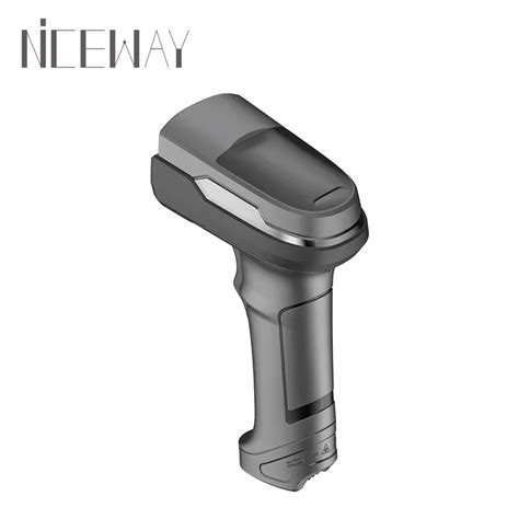 Supermarket Automatic Scanning Wholesale Wired Barcode Reader 2d Handheld Qr Scanner Barcode